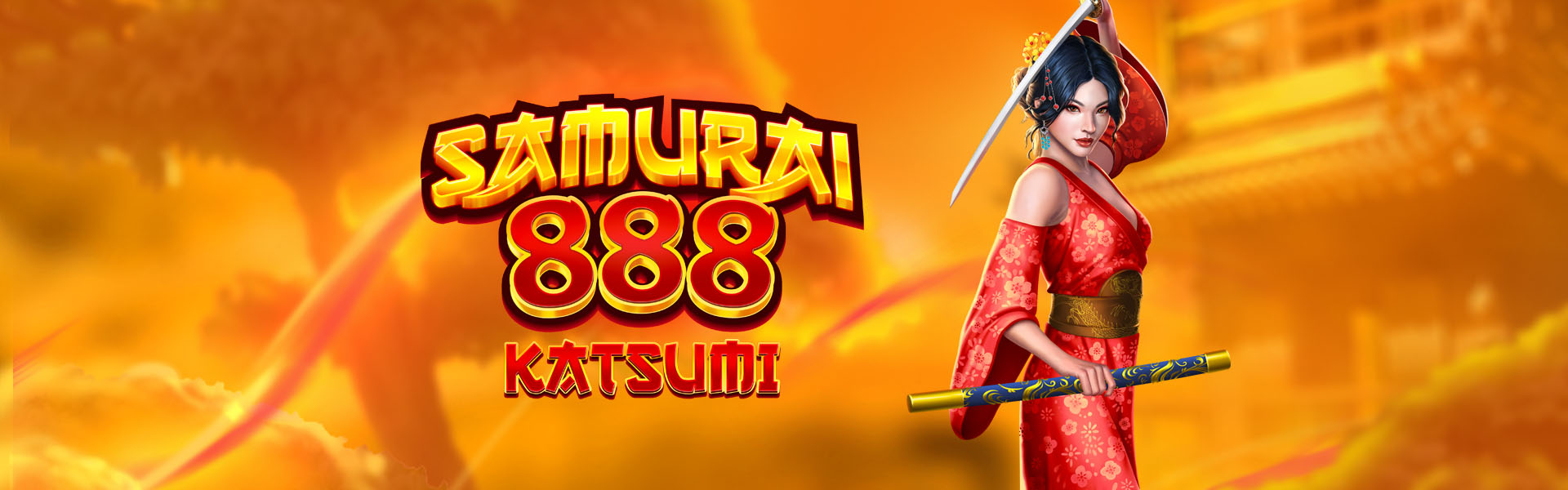 Slot Page – Hippodrome Casino